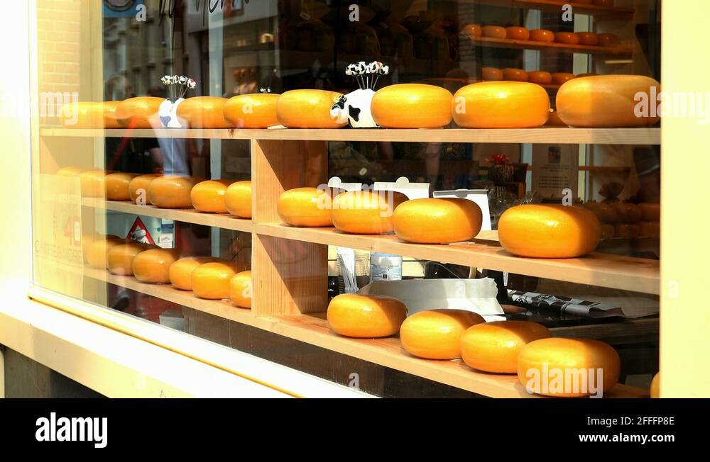 Famous cheese Stock Videos & Footage - HD and 4K Video Clips - Alamy