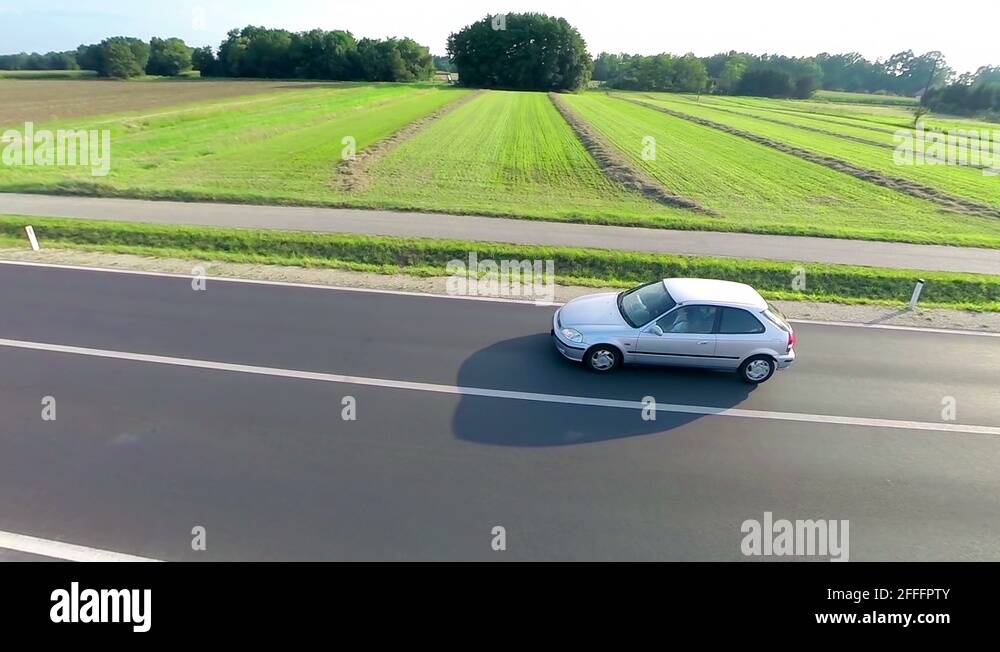 Woman passing straight Stock Videos & Footage - HD and 4K Video Clips ...