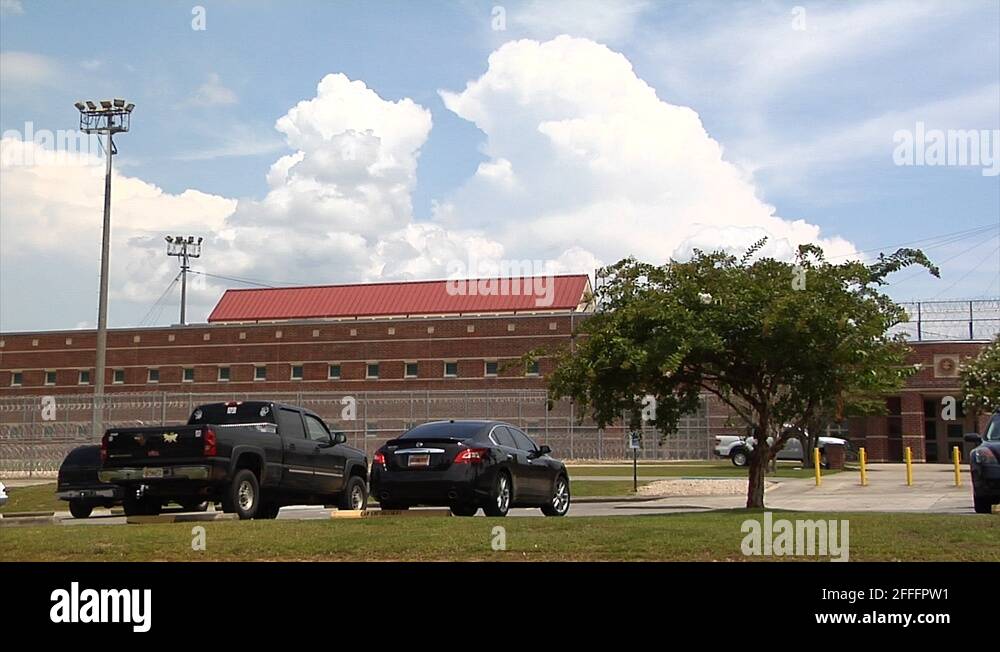 Florida federal prison Stock Videos & Footage - HD and 4K Video Clips ...