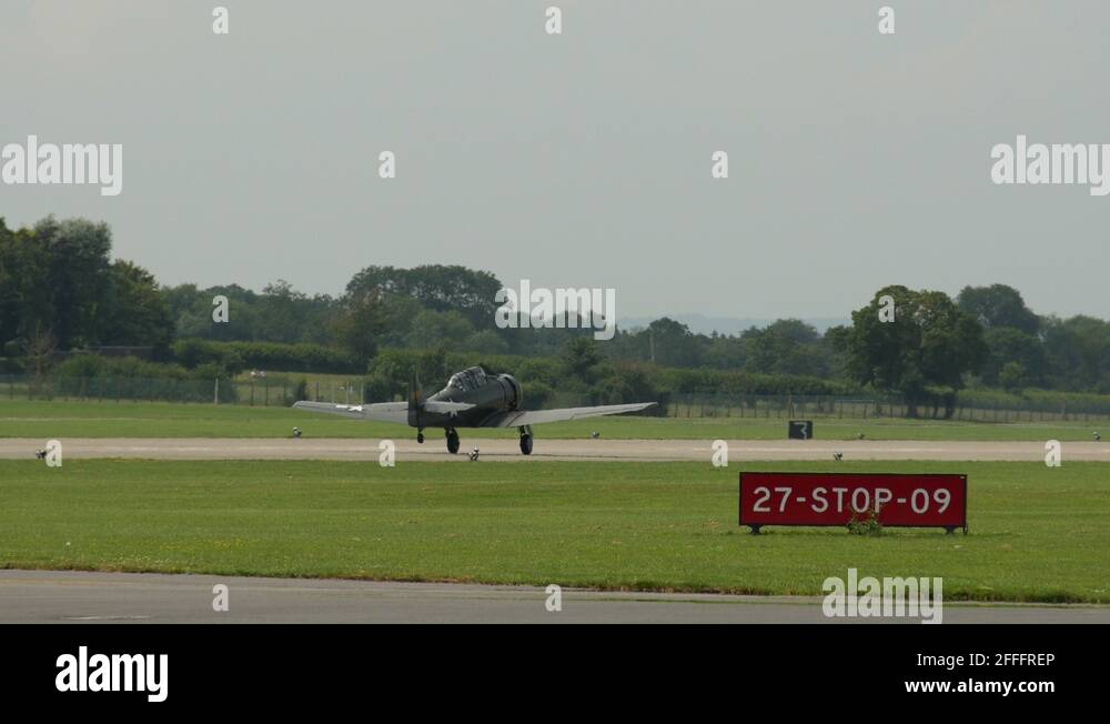War warhawk wartime Stock Videos & Footage - HD and 4K Video Clips - Alamy