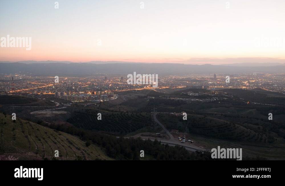 Sulaymaniyah Stock Videos & Footage - HD and 4K Video Clips - Alamy