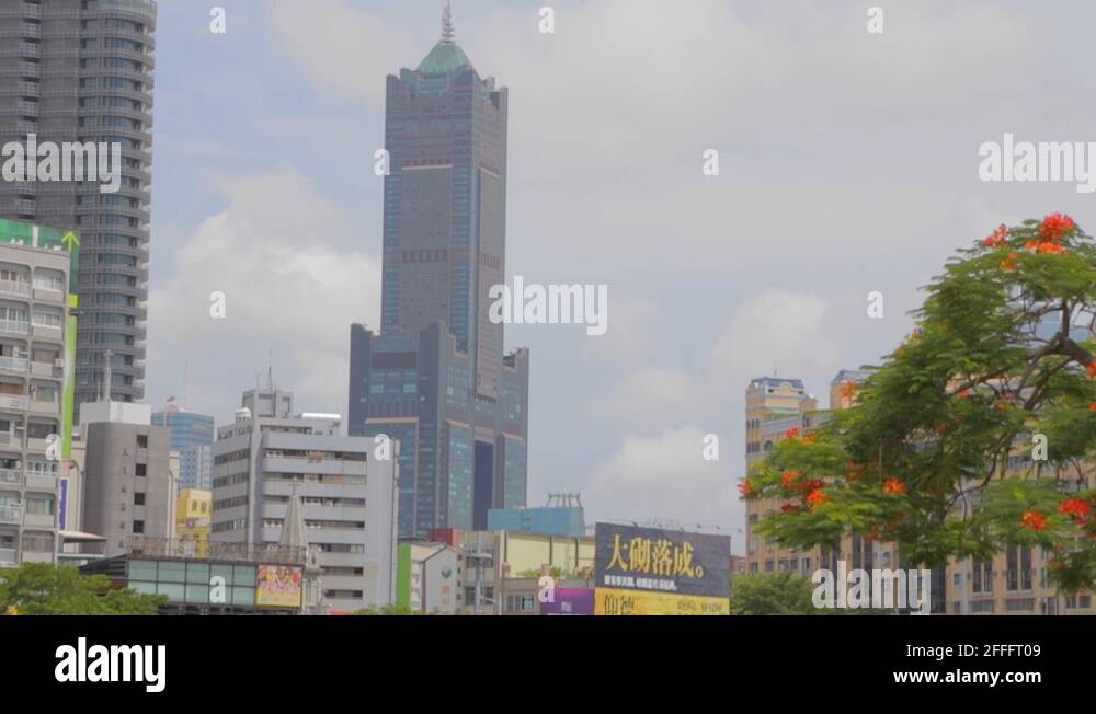 85 building Stock Videos & Footage - HD and 4K Video Clips - Alamy