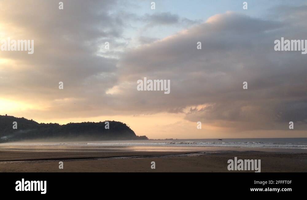 Jaco beach Stock Videos & Footage - HD and 4K Video Clips - Alamy