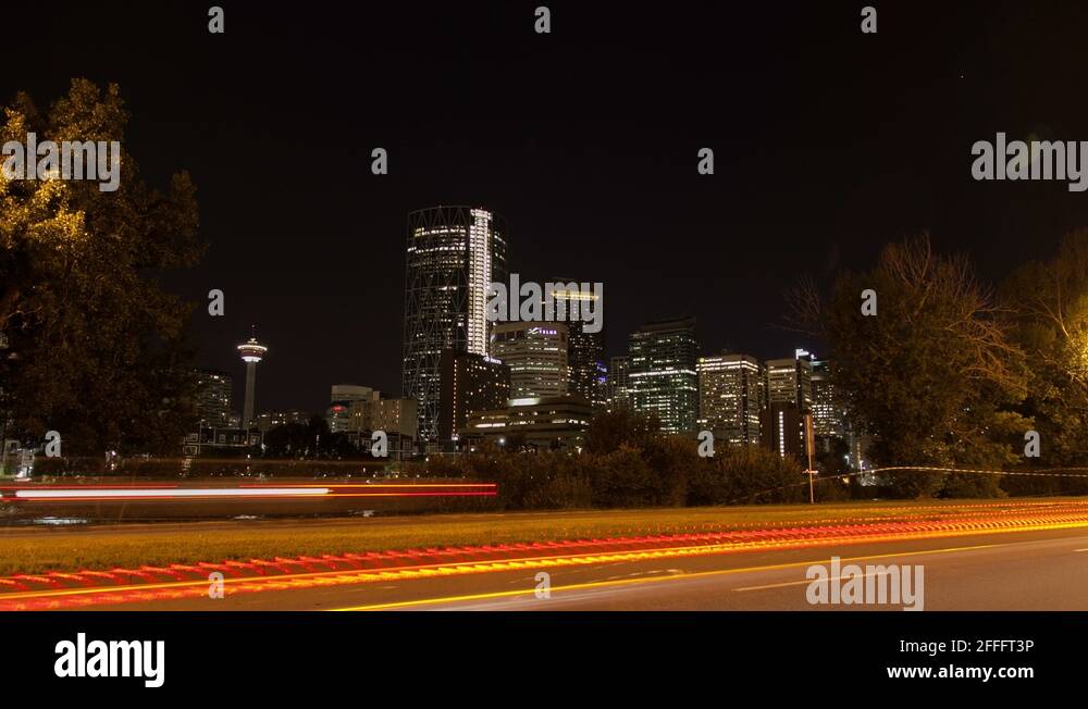 Memorial drive Stock Videos & Footage - HD and 4K Video Clips - Alamy