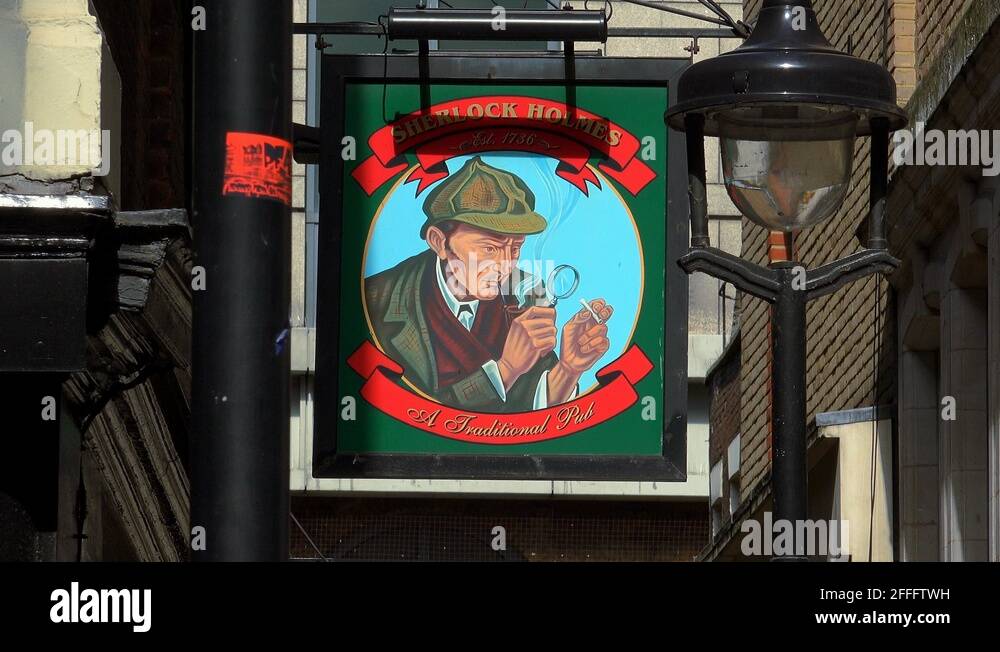Traditional pub Stock Videos & Footage - HD and 4K Video Clips - Alamy