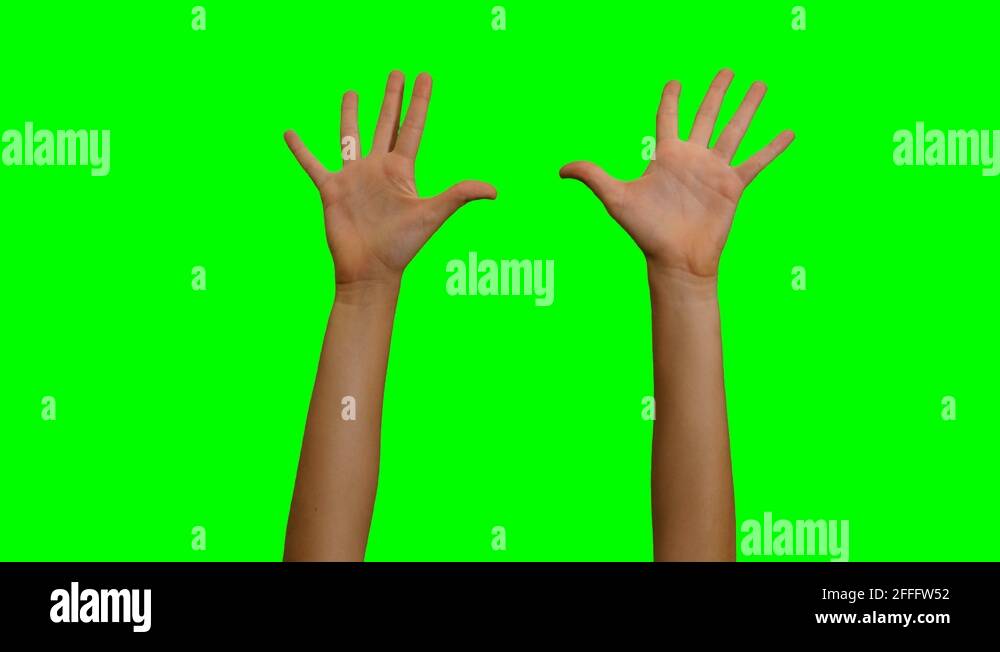 Hand by hand dance Stock Videos & Footage - HD and 4K Video Clips - Alamy