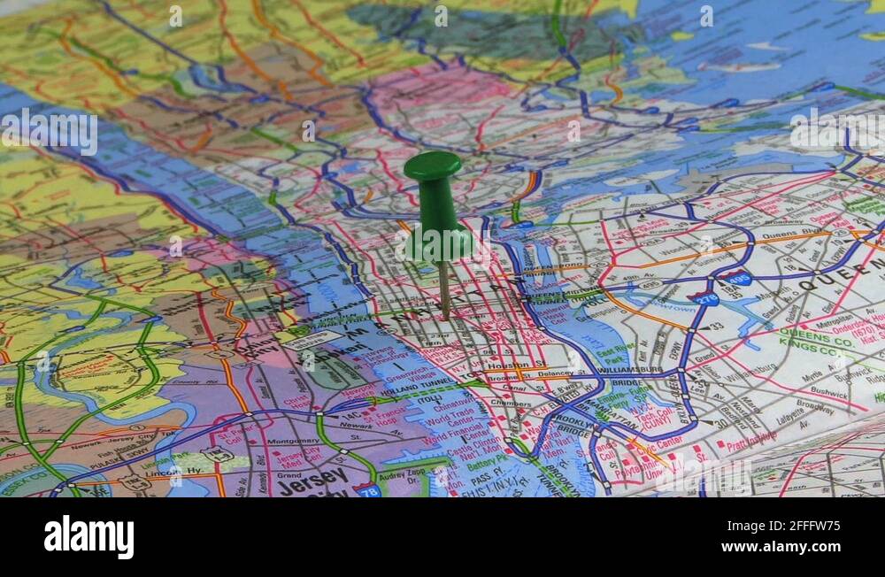 New york physical map Stock Videos & Footage - HD and 4K Video Clips ...