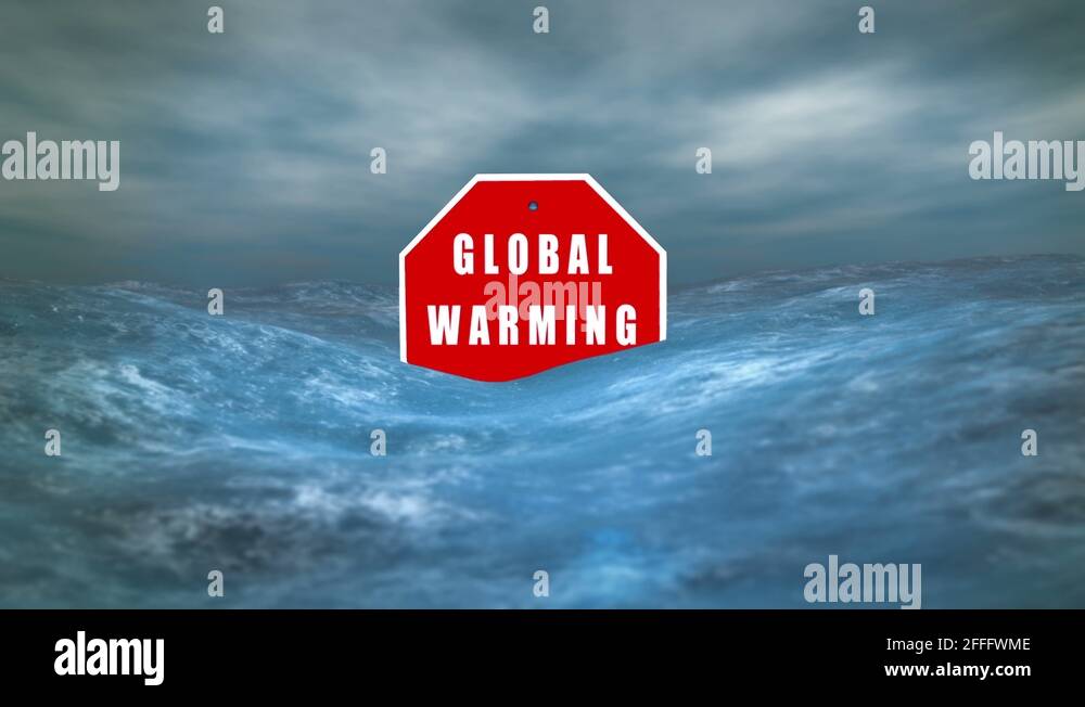 Climate map global Stock Videos & Footage - HD and 4K Video Clips - Alamy