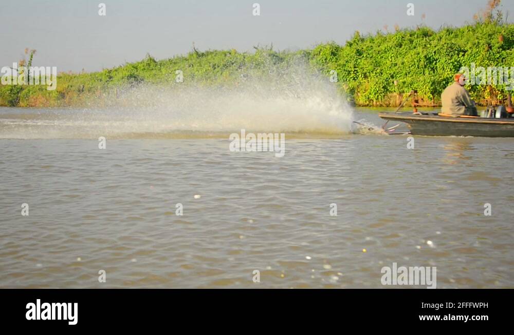 Floating gardens inle lake myanmar Stock Videos & Footage - HD and 4K ...