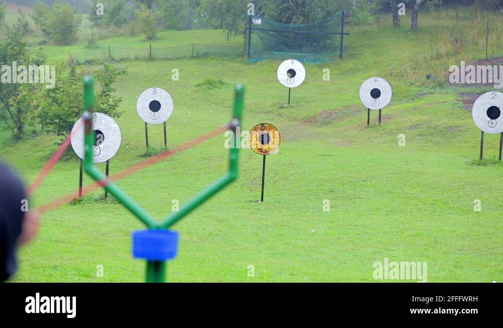 Slingshot big Stock Videos & Footage - HD and 4K Video Clips - Alamy