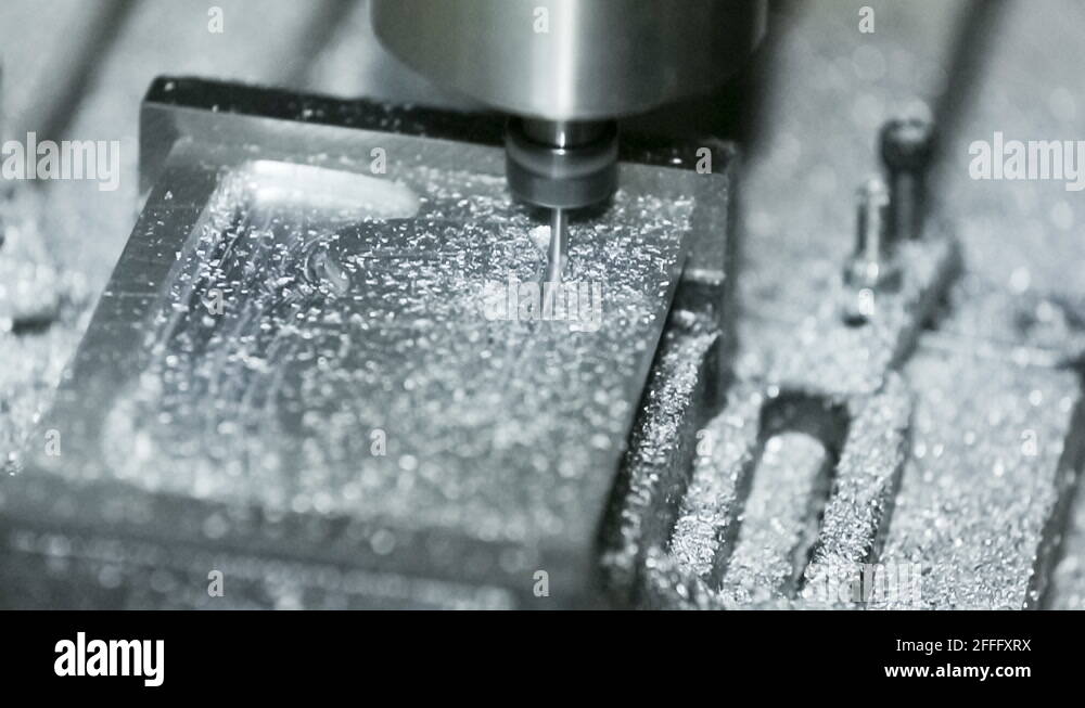 Aluminum close Stock Videos & Footage - HD and 4K Video Clips - Alamy