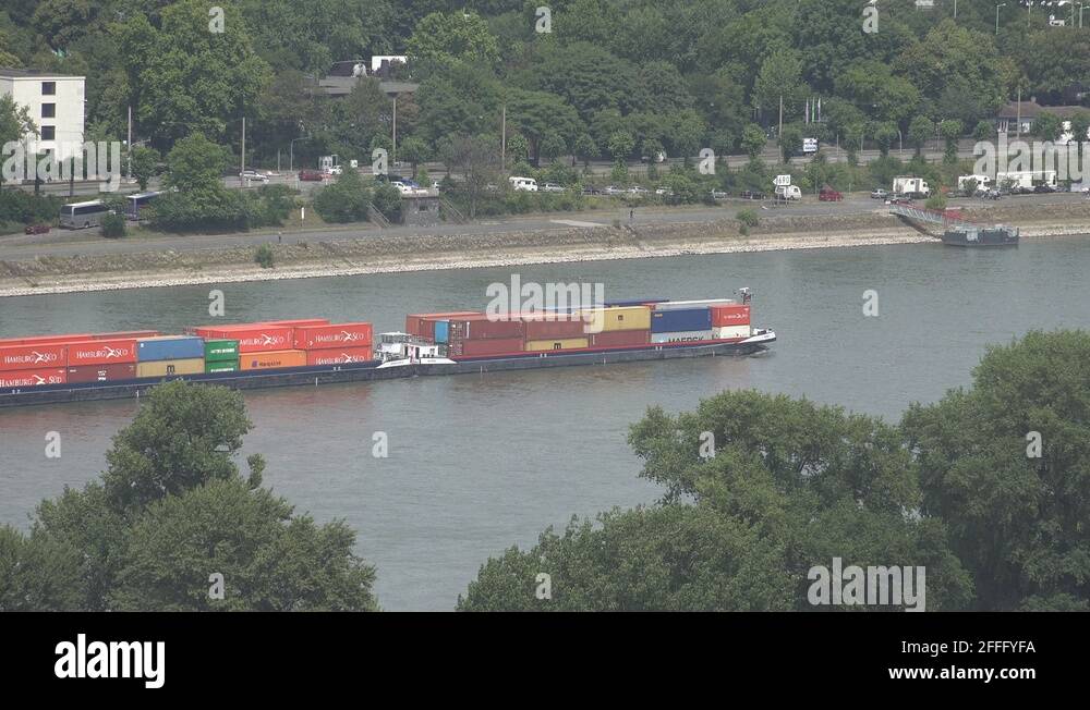 Car container ship Stock Videos & Footage - HD and 4K Video Clips - Alamy