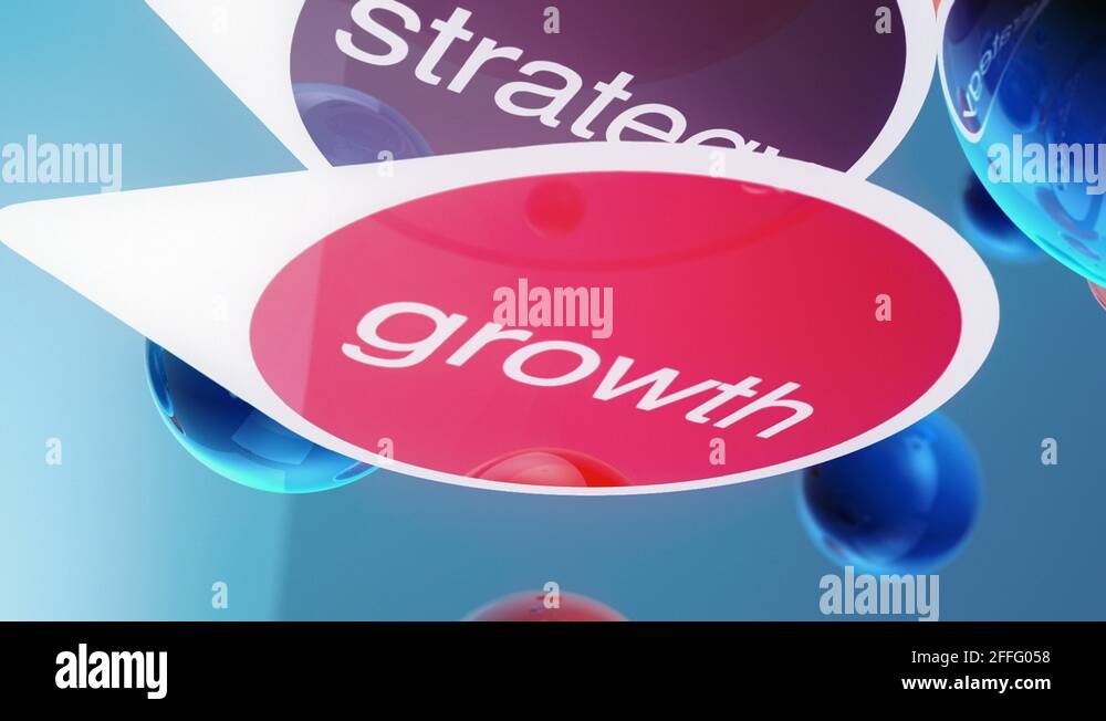 Teamwork make steps to success Stock Videos & Footage - HD and 4K Video ...