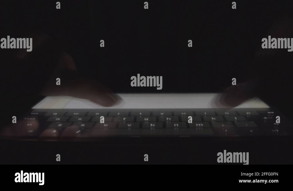 Time sensitive mail Stock Videos & Footage - HD and 4K Video Clips - Alamy