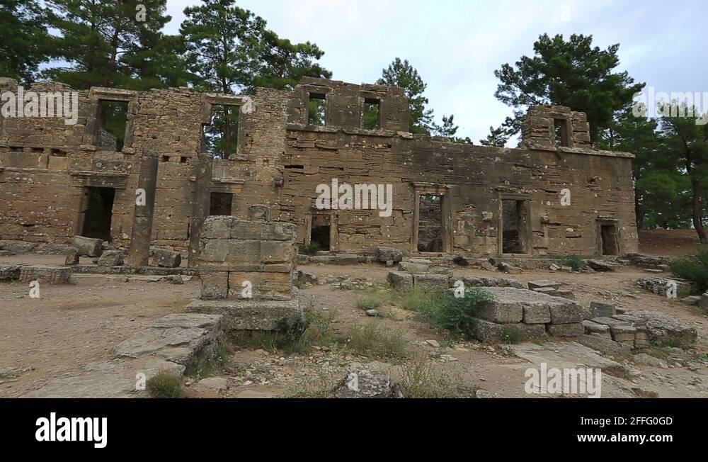 Ancient greek bath Stock Videos & Footage - HD and 4K Video Clips - Alamy