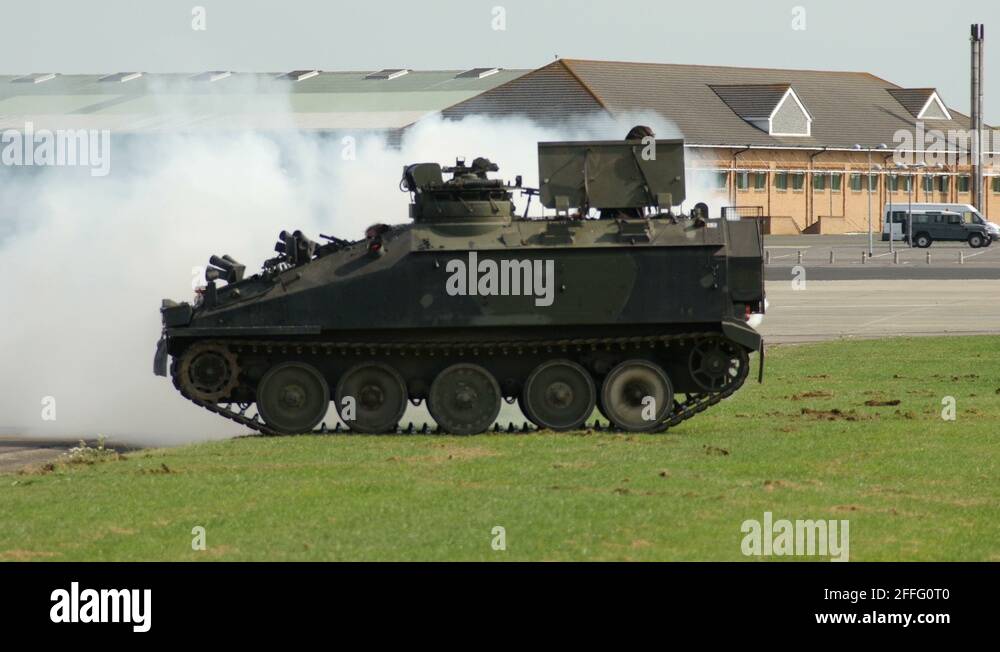 British army troop carrier Stock Videos & Footage - HD and 4K Video ...