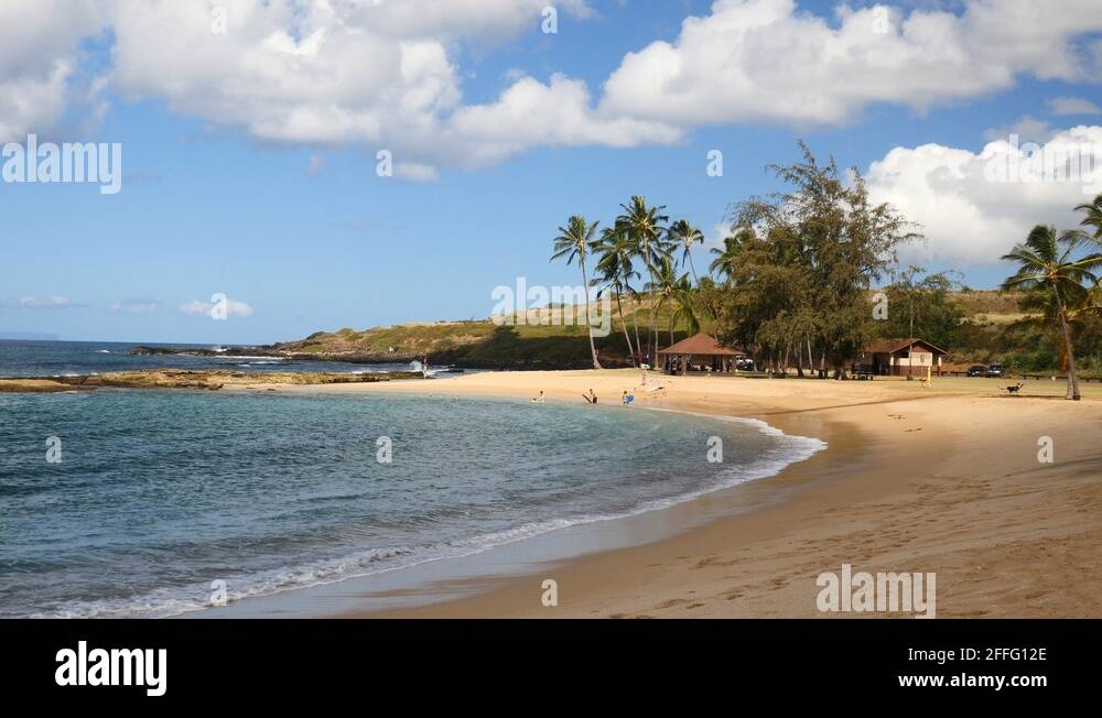 Hanapepe Stock Videos & Footage - HD and 4K Video Clips - Alamy