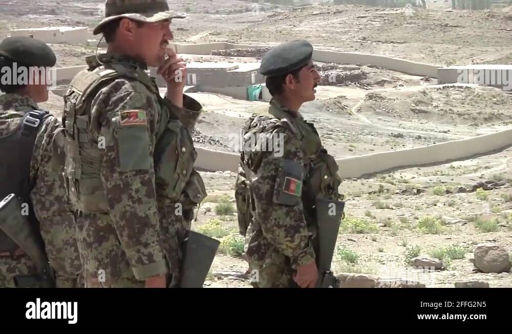 Afghan nation Stock Videos & Footage - HD and 4K Video Clips - Alamy