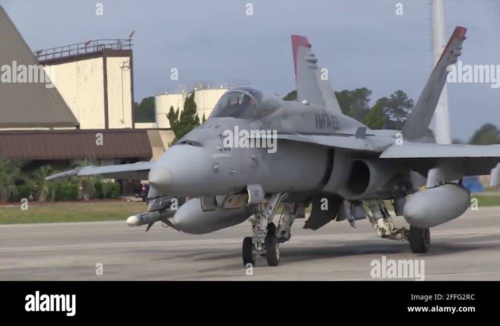 Us navy fighter jet Stock Videos & Footage - HD and 4K Video Clips - Alamy