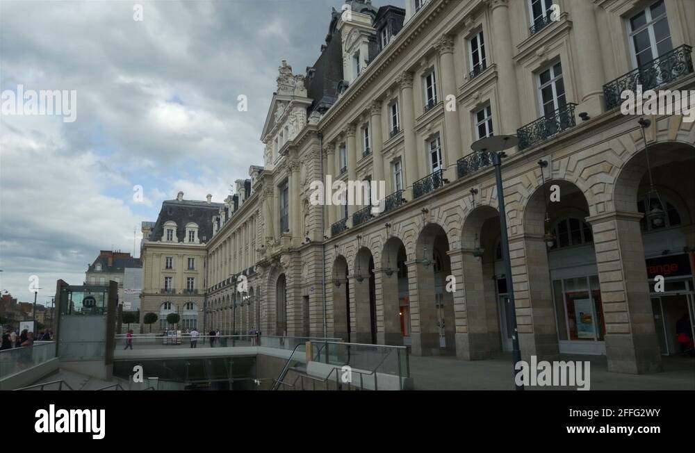 Cotes de france Stock Videos & Footage - HD and 4K Video Clips - Alamy
