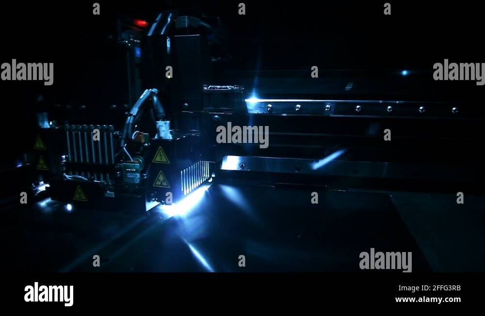 Apparatus Stock Videos & Footage - HD and 4K Video Clips - Alamy