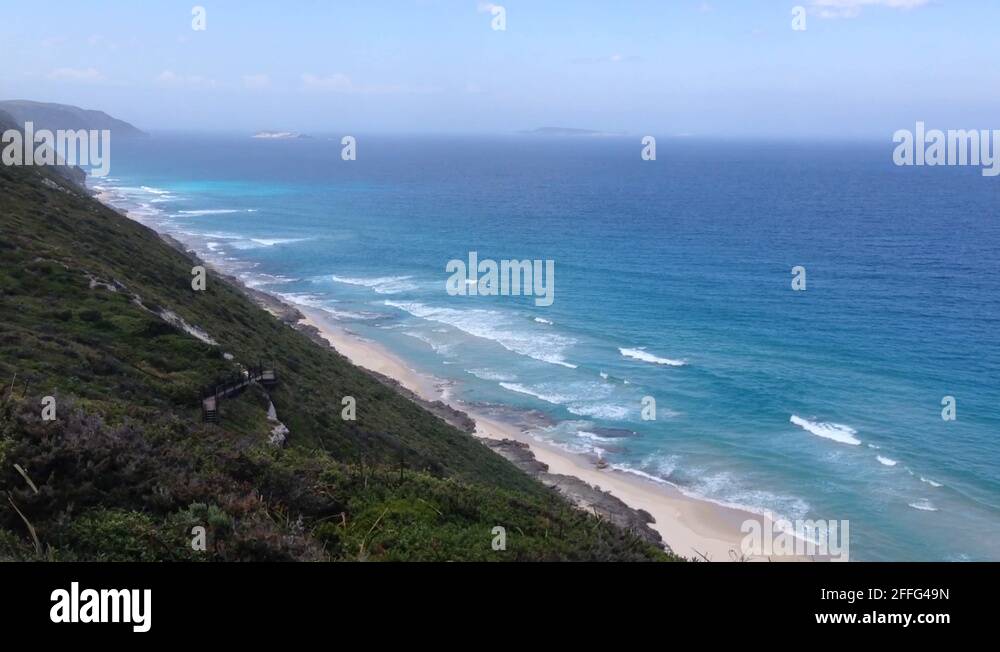 Western coast australia Stock Videos & Footage - HD and 4K Video Clips ...