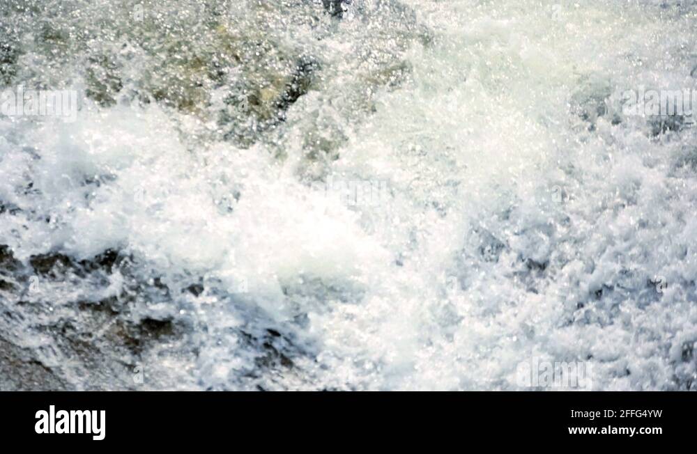 Power texture Stock Videos & Footage - HD and 4K Video Clips - Alamy