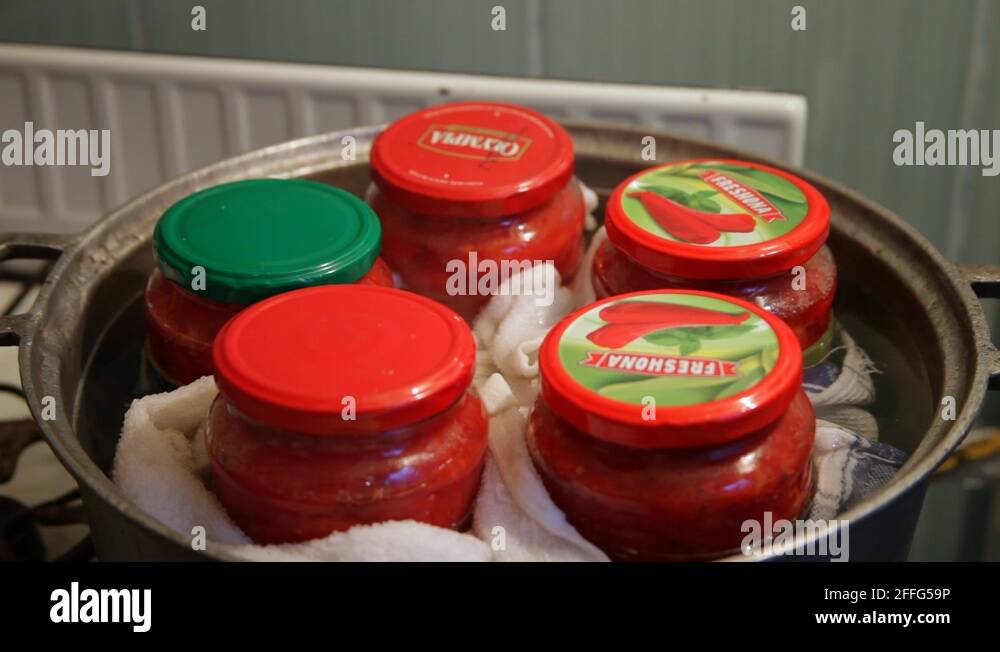 Food hoard Stock Videos & Footage - HD and 4K Video Clips - Alamy