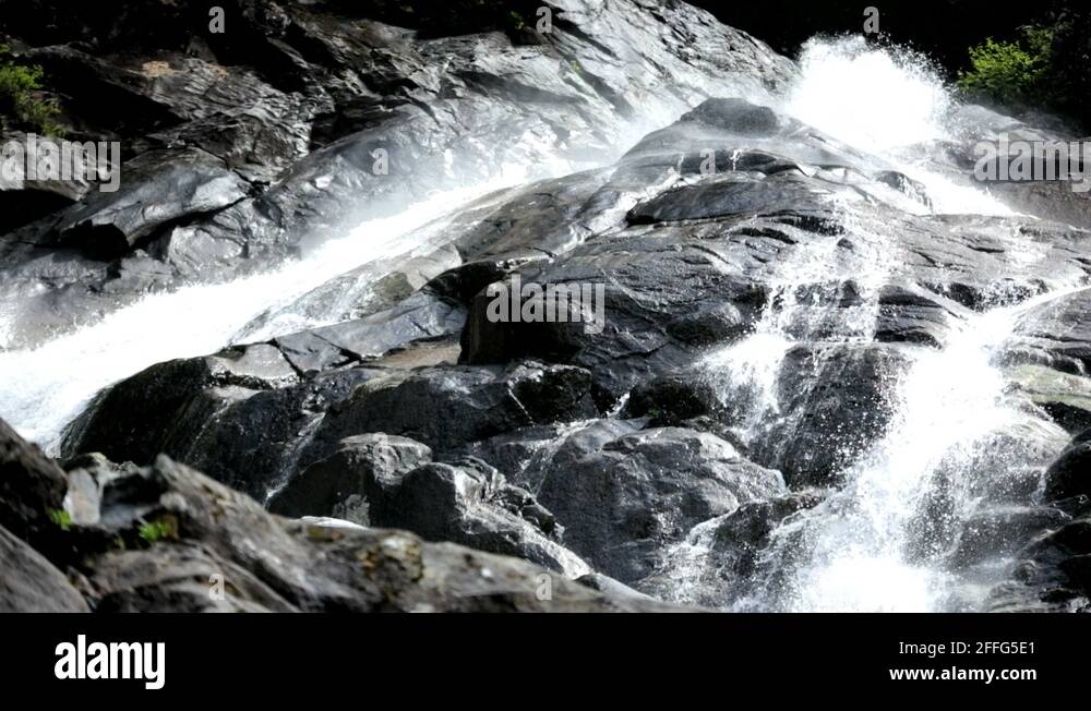 Environmental texture Stock Videos & Footage - HD and 4K Video Clips ...