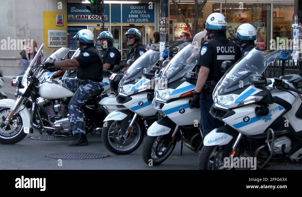 Motorcycle units Stock Videos & Footage - HD and 4K Video Clips - Alamy