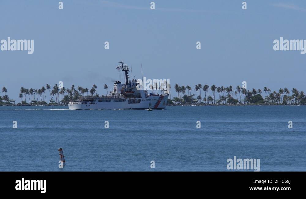 Patrol cutter Stock Videos & Footage - HD and 4K Video Clips - Alamy