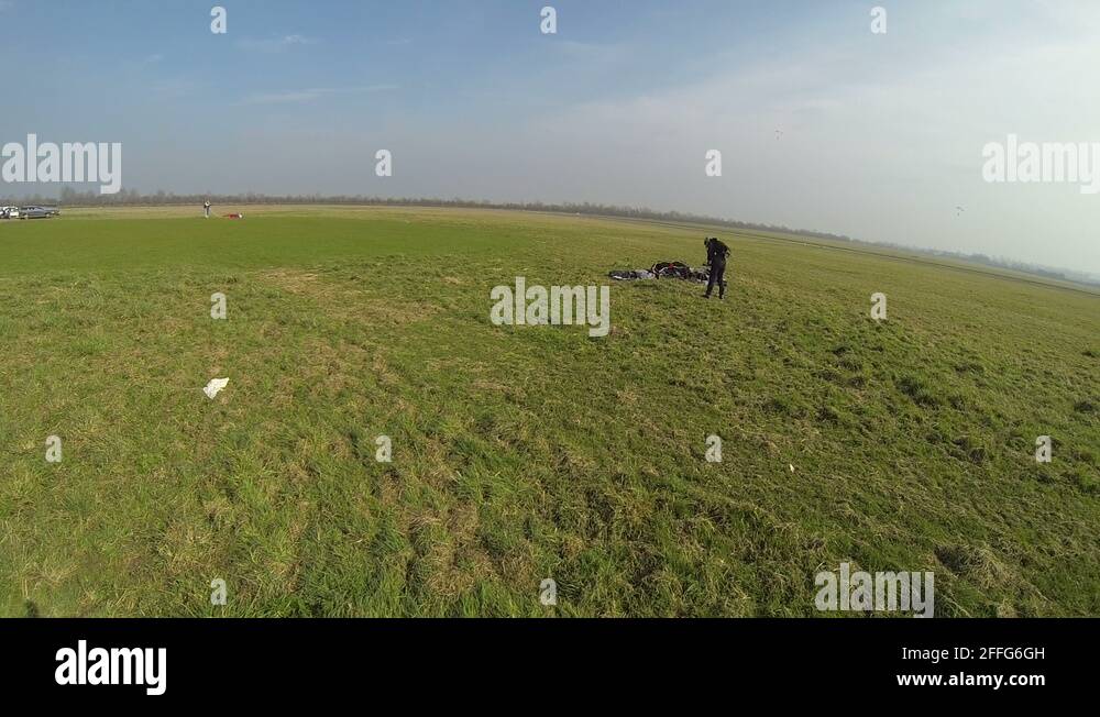 Safely Stock Videos & Footage - HD and 4K Video Clips - Alamy