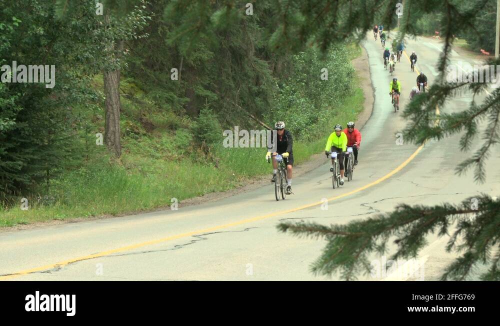 Long distance cycle Stock Videos & Footage - HD and 4K Video Clips - Alamy