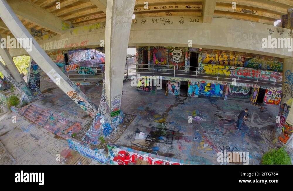 Concession area Stock Videos & Footage - HD and 4K Video Clips - Alamy