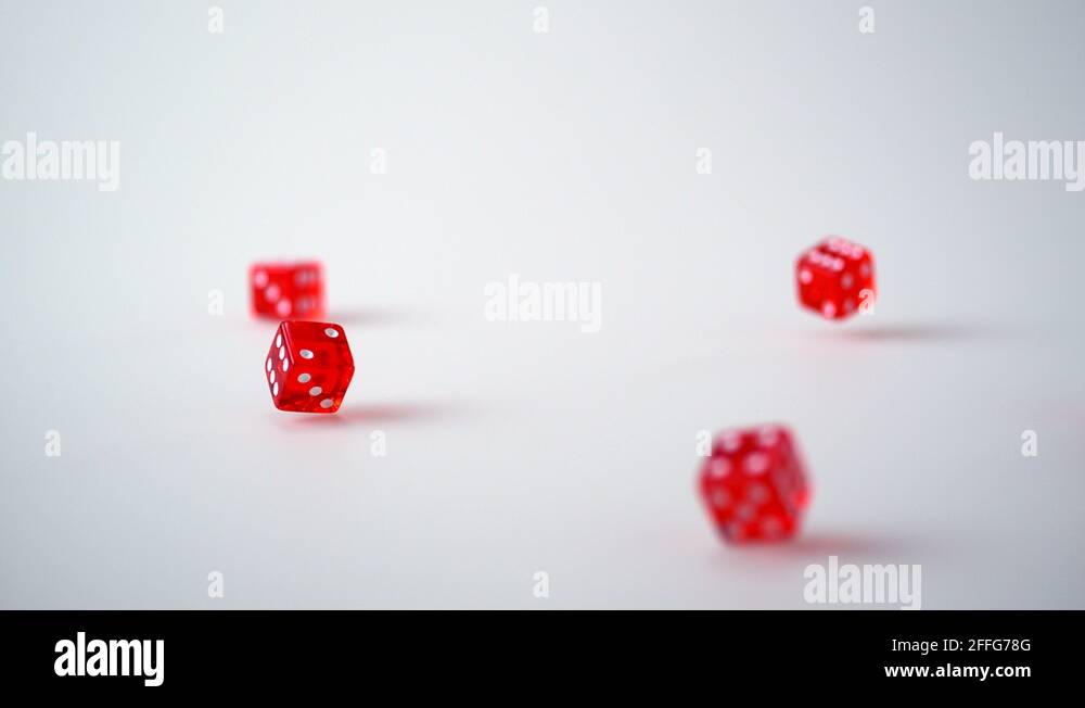 Throwing throwing dice Stock Videos & Footage - HD and 4K Video Clips ...