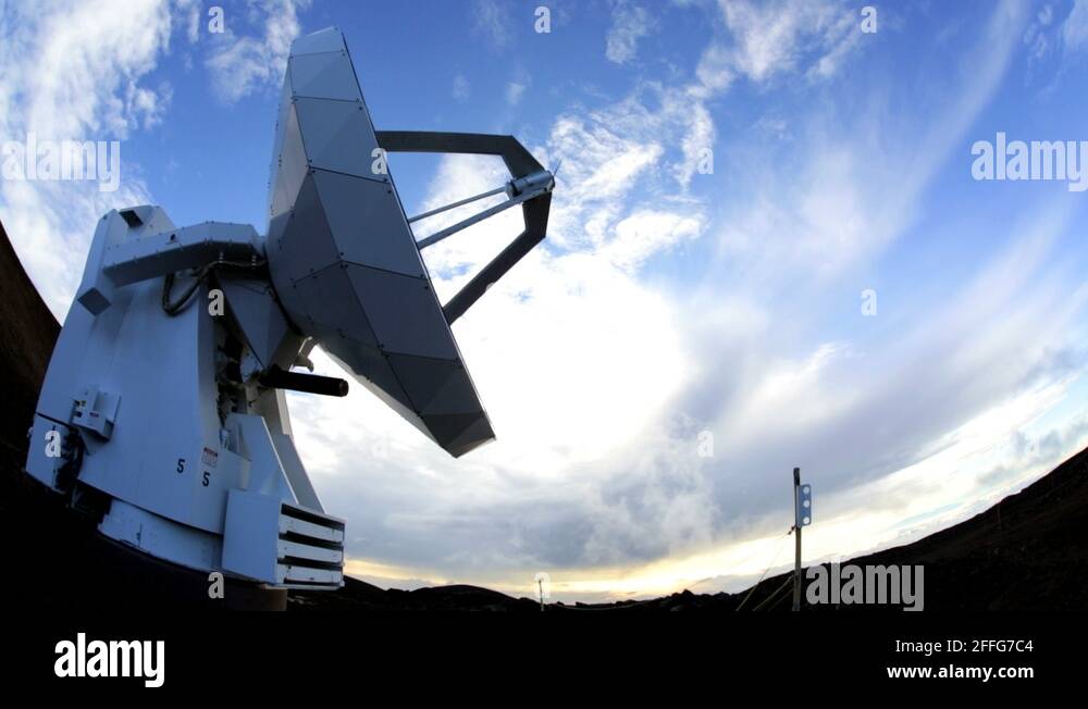 Alignment optical telescope Stock Videos & Footage - HD and 4K Video ...
