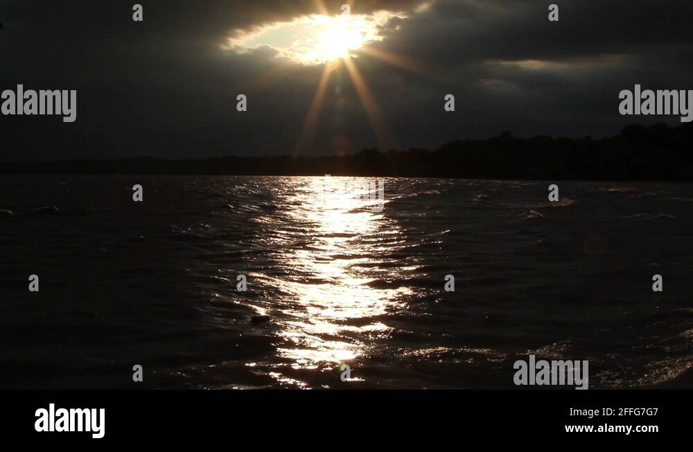 Late sun on a landscape Stock Videos & Footage - HD and 4K Video Clips ...