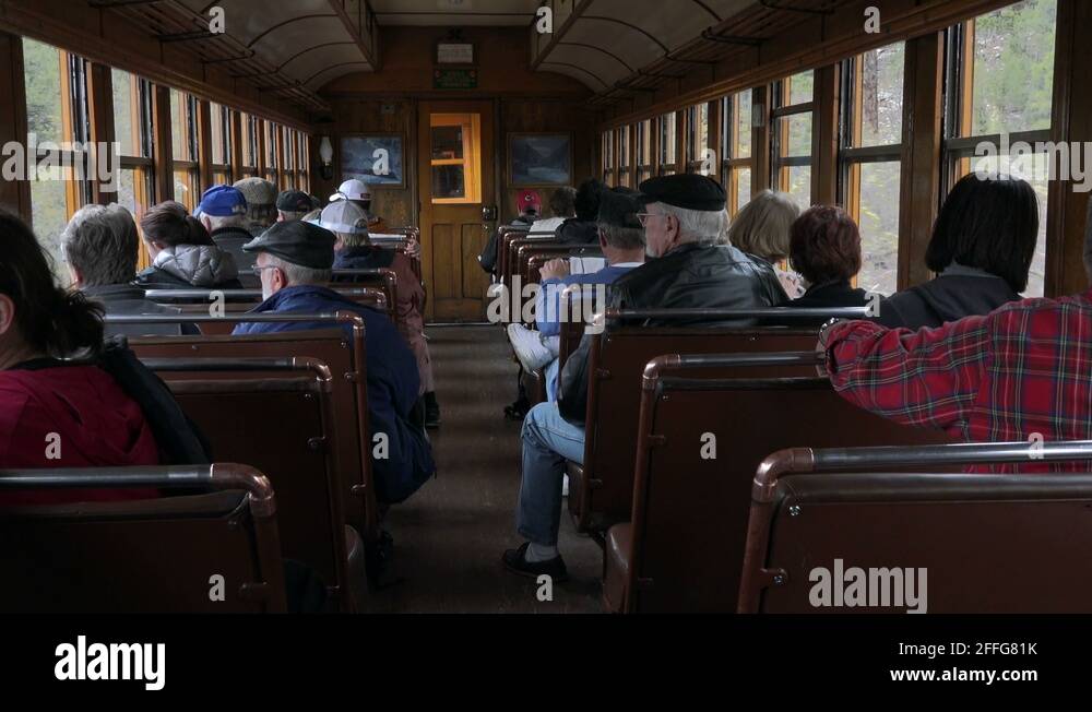 Vintage steam car Stock Videos & Footage - HD and 4K Video Clips - Alamy
