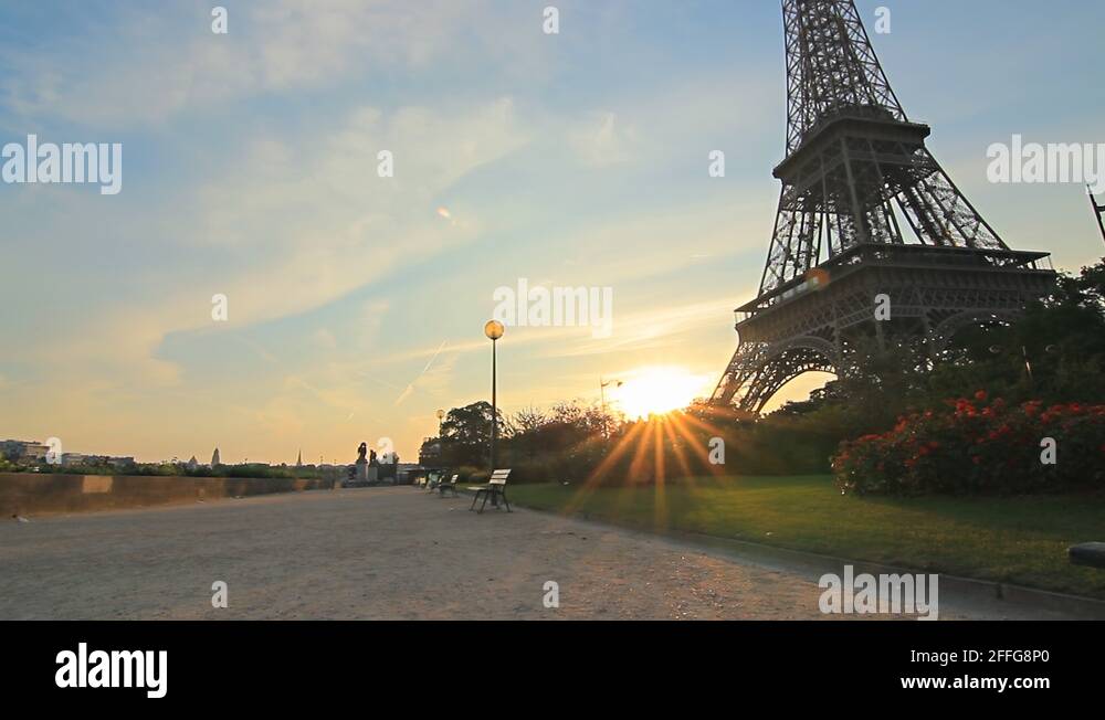 Seina Stock Videos & Footage - HD and 4K Video Clips - Alamy