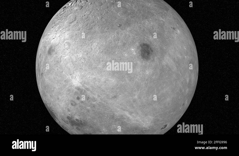 Orbit of the moon map Stock Videos & Footage - HD and 4K Video Clips ...