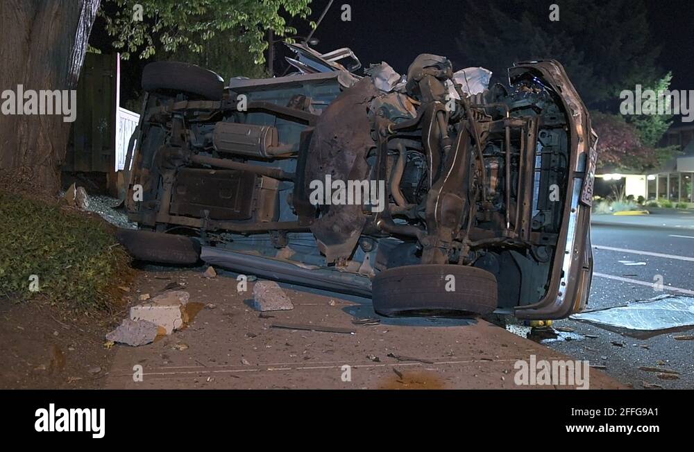 Speeding car crash people Stock Videos & Footage - HD and 4K Video ...