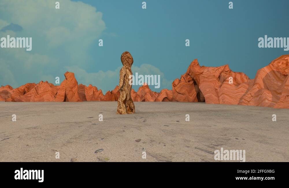 Alien monument Stock Videos & Footage - HD and 4K Video Clips - Alamy