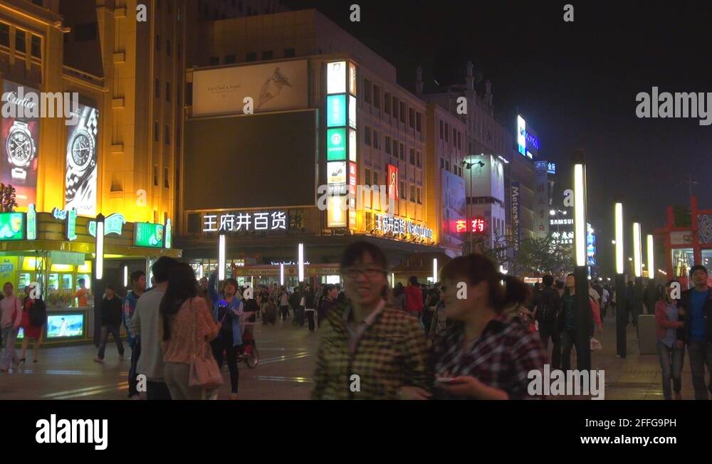 Relax neon sign Stock Videos & Footage - HD and 4K Video Clips - Alamy