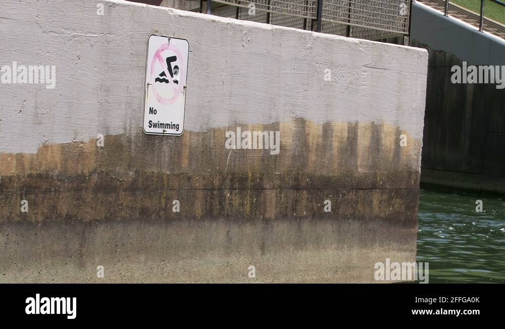 Aqua dam Stock Videos & Footage - HD and 4K Video Clips - Alamy