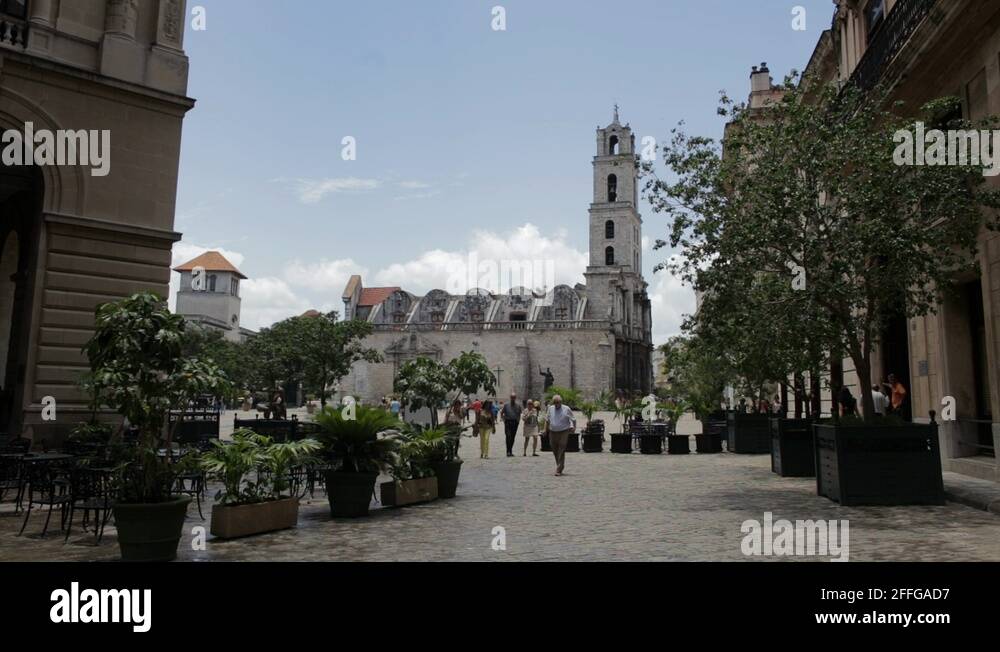 Spanish colonial city Stock Videos & Footage - HD and 4K Video Clips ...