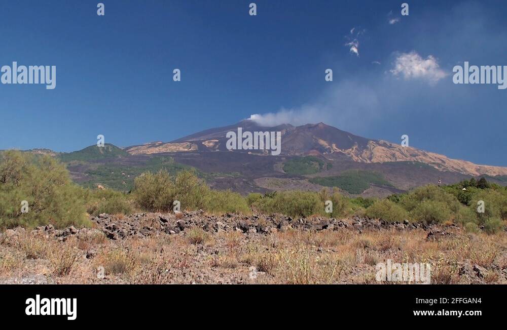 Southern slope Stock Videos & Footage - HD and 4K Video Clips - Alamy