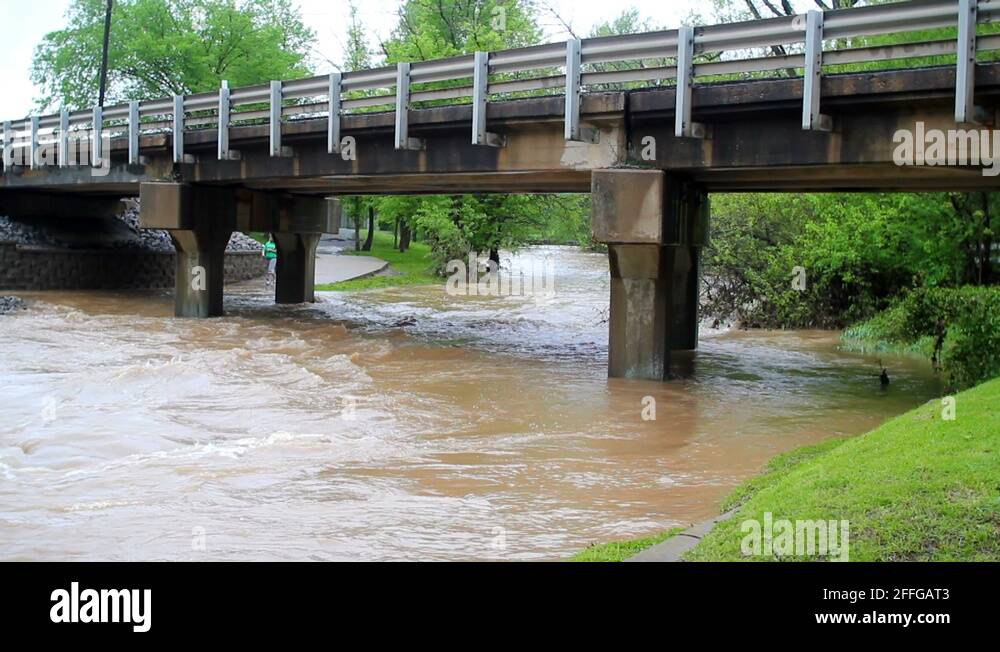 Muddy flood Stock Videos & Footage - HD and 4K Video Clips - Alamy