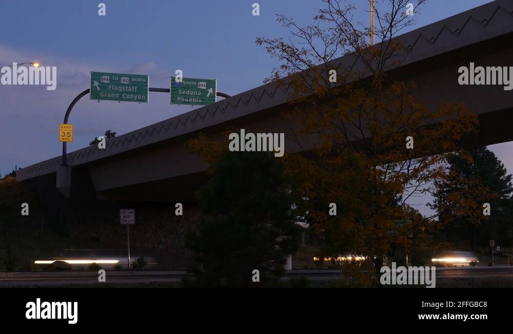 I 40 interstate Stock Videos & Footage - HD and 4K Video Clips - Alamy