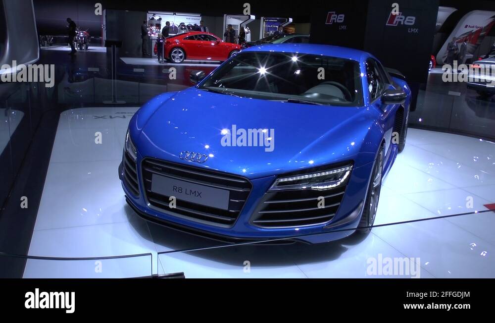 The worlds first automobile Stock Videos & Footage - HD and 4K Video ...