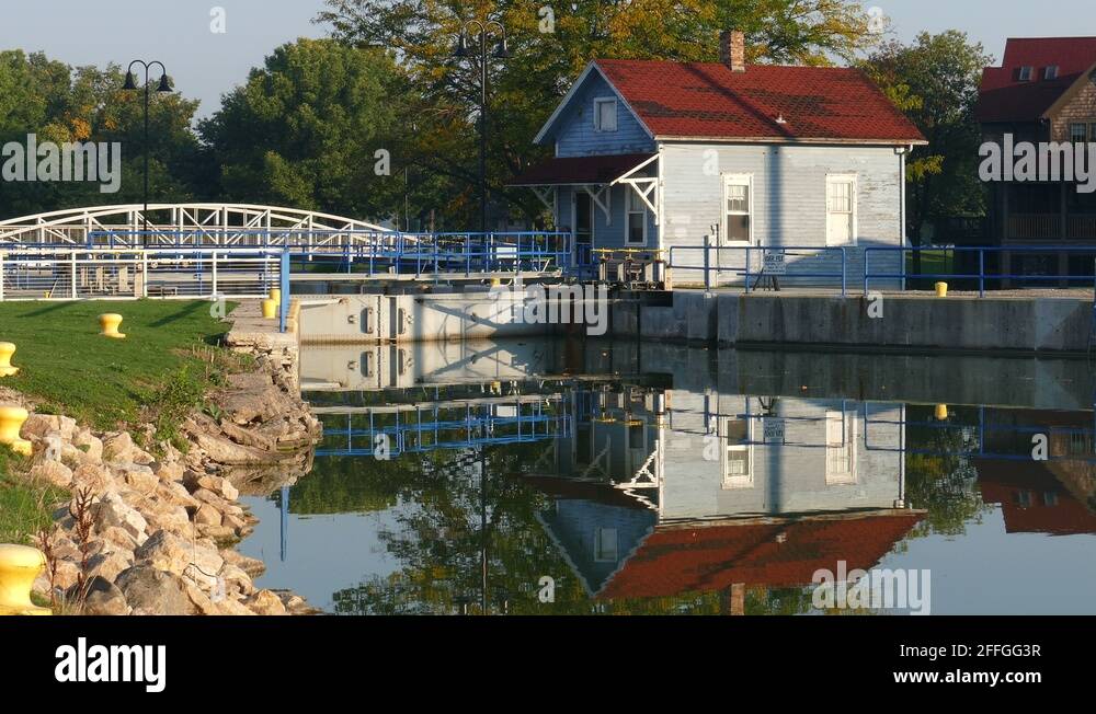 River lock Stock Videos & Footage - HD and 4K Video Clips - Alamy